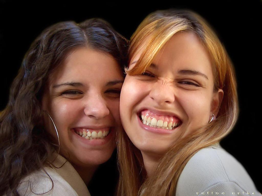 ¿Qué es y cómo se trata la sobremordida? - PGP Odontología